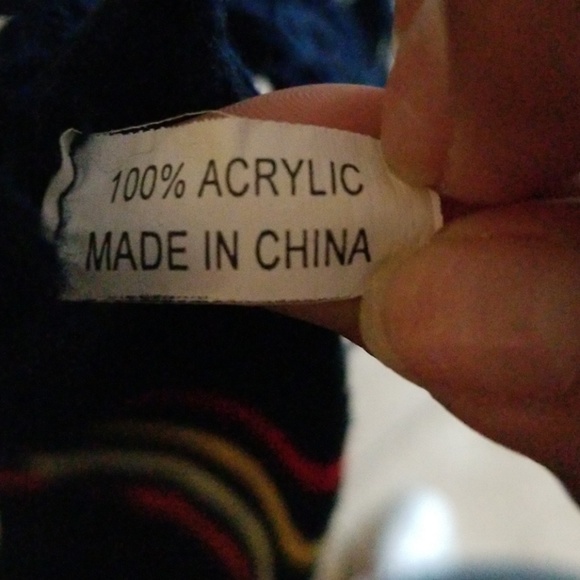 Accessories | Kids Winnie The Pooh Scarf | Poshmark